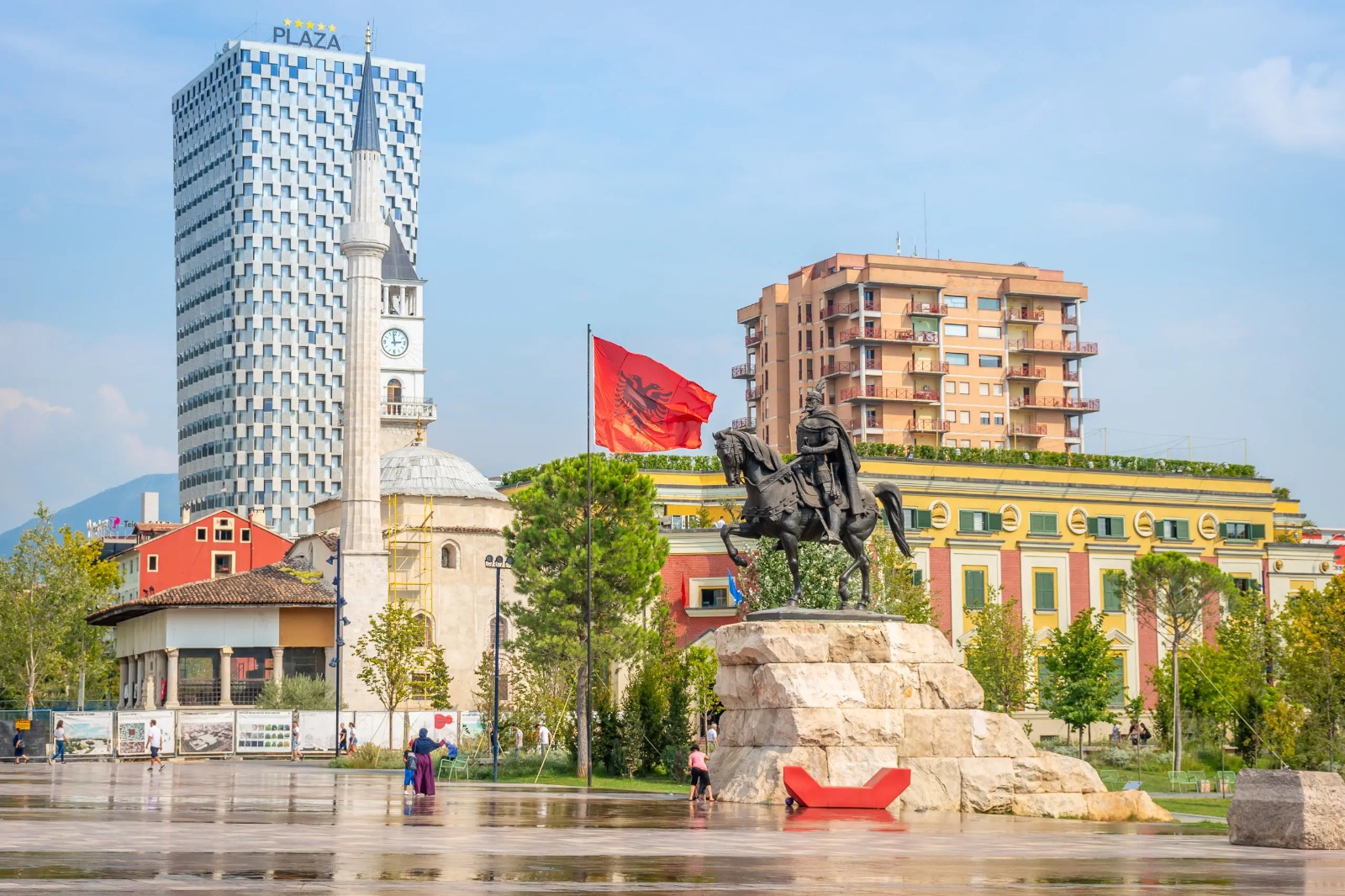6 Days Tours And Activities In Albanian Riviera | Amazing Albania