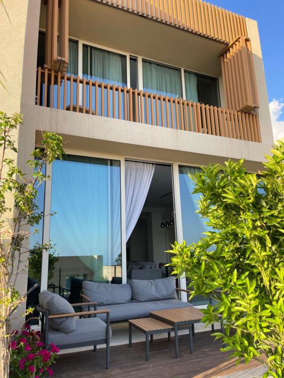 Green Coast Resort | Amazing Albania